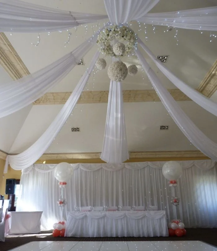 New Starlight backdrop collection – Big Bash Events