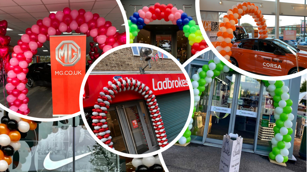 Big Bash Events: Your Partner for Corporate Events - Big Bash Events